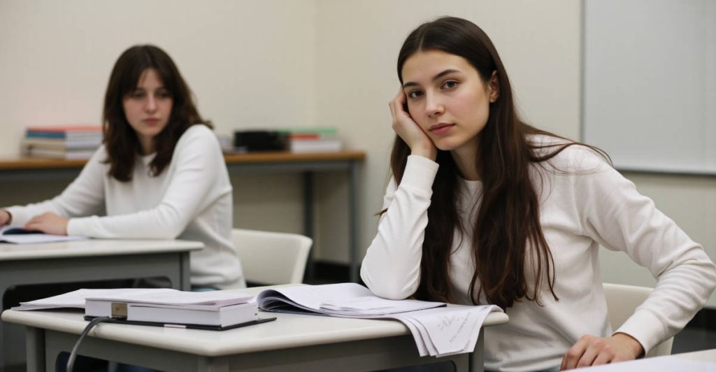 Bac Anglais 2025 : Guide Complet pour Réussir en Terminale - Universal ...