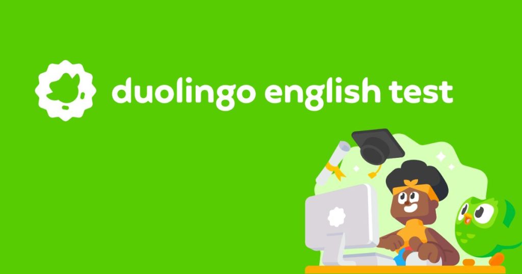 Test Duolingo 2026 : Guide Complet & Conseils d'Expert - Universal ...