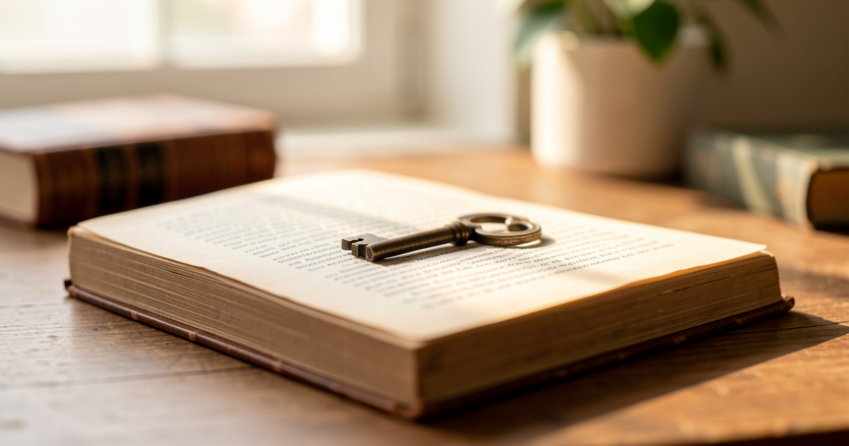 Maîtriser le Passé Simple Espagnol en 2026 : Guide Ultime pour ...